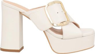Unisa SCHUHE - Sandalen auf YOOX.COM
