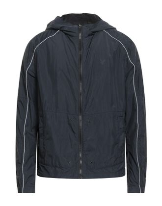 Lyle & Scott VINTAGE