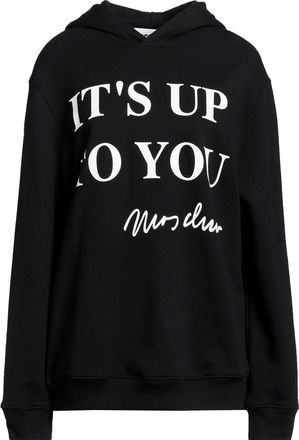 Moschino TOPS - Sweatshirts auf YOOX.COM