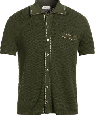 Versace TOPS - Hemden auf YOOX.COM