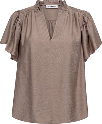 Co'Couture Bluse Hera