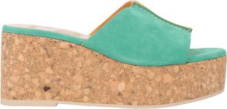 Ras SCHUHE - Sandalen auf YOOX.COM