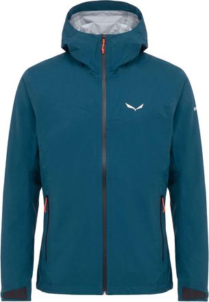 Salewa PUEZ 2.5L PTX