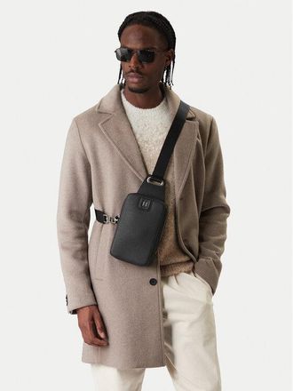 Karl Lagerfeld Umh&auml;ngetasche A3M30158 Schwarz