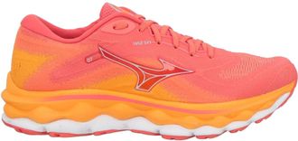 Mizuno SCHUHE - Sneakers auf YOOX.COM