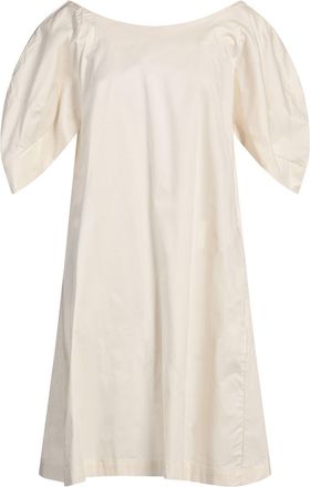 Meimeij KLEIDER - Mini-Kleider auf YOOX.COM