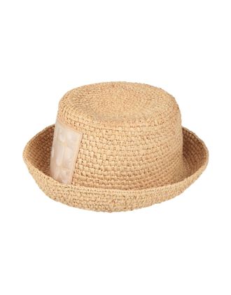 Jacquemus ACCESSOIRES - M&uuml;tzen & H&uuml;te auf YOOX.COM