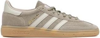 adidas Sneakers Handball Spezial, gris, 42 2/3 EU