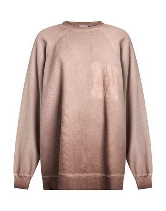 Halfboy TOPS - Sweat-shirts sur YOOX.COM