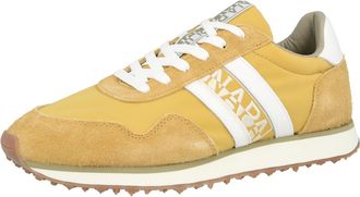 Napapijri Sneaker