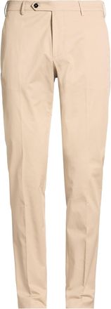 Berwich HOSEN & R&Ouml;CKE - Hosen auf YOOX.COM