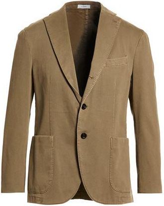 Boglioli Ensembles et coordonn&eacute;s - Blazers sur YOOX.COM