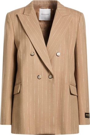 Ermanno Scervino ANZ&Uuml;GE und CO-ORDS - Blazers auf YOOX.COM