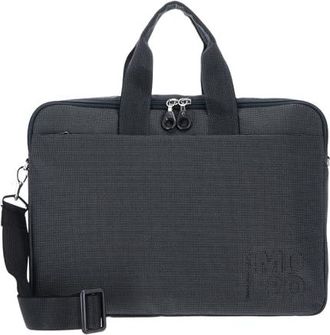 Mandarina Duck Md20 Briefcase, MD 20 Femmes, 465