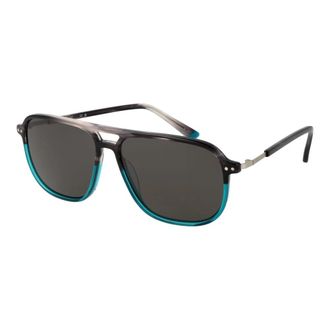Replay Ry467V 5603S Sonnenbrille - - Accessories - Herren - Blau - ONE SIZE