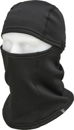 Brandit Balaclava Storm