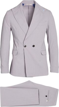 Primo Emporio ANZ&Uuml;GE und CO-ORDS - Anz&uuml;ge auf YOOX.COM