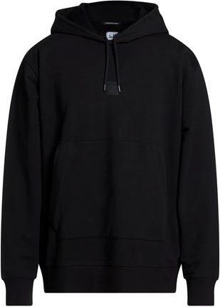 C.P. Company TOPS - Sweat-shirts sur YOOX.COM