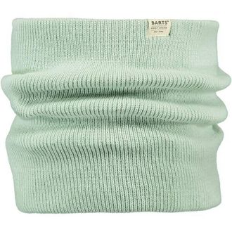 Barts Kinder Schal Kinabala Col