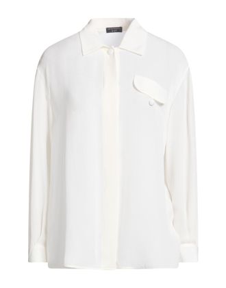 Emporio Armani TOPS - Hemden auf YOOX.COM