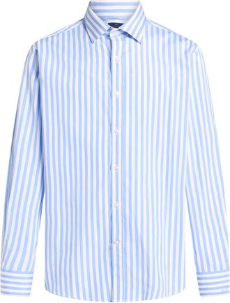 Paul & Shark TOPS - Hemden auf YOOX.COM