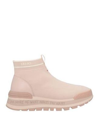 Liu Jo CHAUSSURES - Sneakers sur YOOX.COM