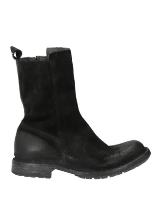 Moma SCHUHE - Stiefeletten auf YOOX.COM