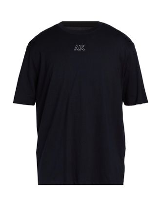 A|X Armani Exchange TOPS - T-shirts auf YOOX.COM