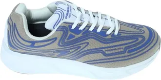 Fessura Fessura, Homme, Chaussures, Multicolore, Taille: 44 EU Runflex 01 Baskets