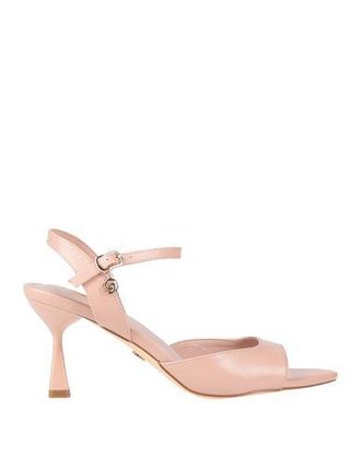 Gold&Gold CHAUSSURES - Sandales sur YOOX.COM