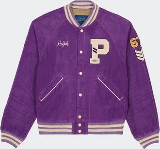 Polo Ralph Lauren Veste - Taille XL