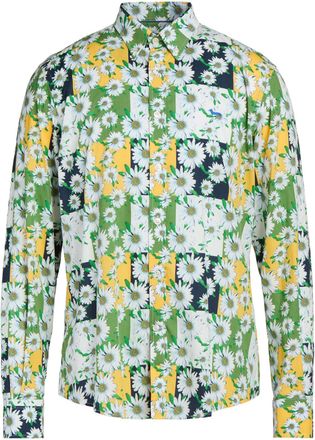 Harmont & Blaine TOPS - Hemden auf YOOX.COM