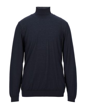 HUGO BOSS STRICKWAREN - Rollkragenpullover auf YOOX.COM