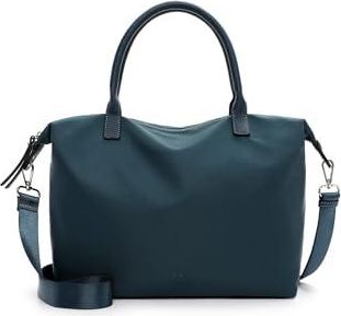 Emily & Noah Sac à dos E&N Colombes RUE 09 1522 femmes sacs à main Uni