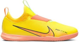 Nike Kinder Fussball-Hallenschuhe JR ZOOM VAPOR 15 ACADEMY IC