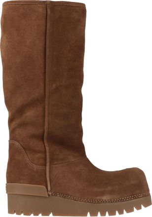 Ash SCHUHE - Stiefel auf YOOX.COM