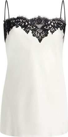 Stella McCartney TOPS - Tops auf YOOX.COM