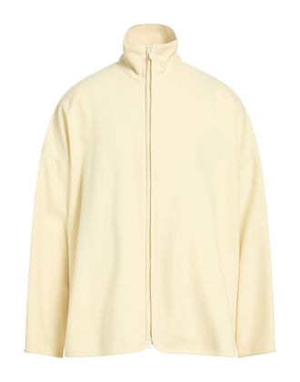 Fear of God JACKEN & M&Auml;NTEL - Jacken und Anoraks auf YOOX.COM