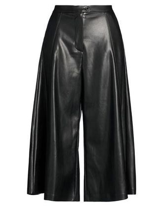 Manila Grace BAS - Pantalons sur YOOX.COM