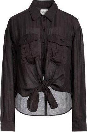 Isabel Marant TOPS - Chemises sur YOOX.COM