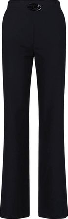 Diesel P-Erseus Pants