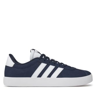adidas Sneakers adidas Vl Court 3.0 ID6275 Dunkelblau
