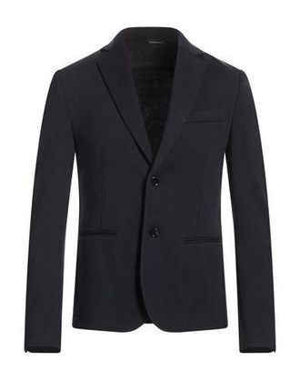 Daniele Alessandrini Ensembles et coordonn&eacute;s - Blazers sur YOOX.COM