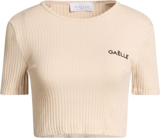 Ga&euml;lle Paris TOPS - T-shirts auf YOOX.COM