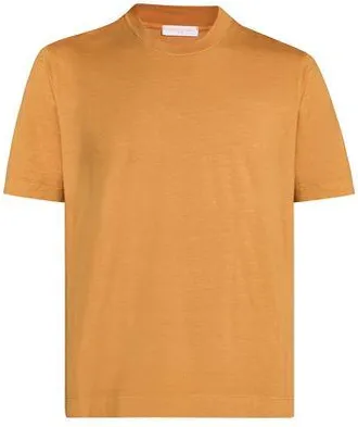 Daniele Fiesoli TOPS - T-shirts sur YOOX.COM