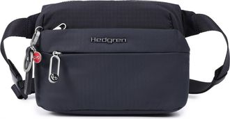 Hedgren Umh&auml;ngetasche Furo
