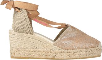 Espadrilles SCHUHE - Espadrilles auf YOOX.COM