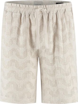 Dstrezzed Shorts Brando