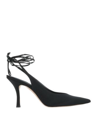 Ovye By Cristina Lucchi SCHUHE - Pumps auf YOOX.COM