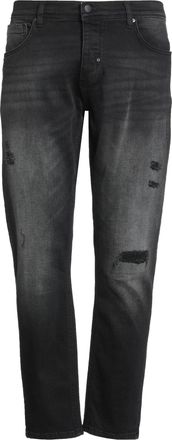 Antony Morato HOSEN & RÖCKE - Jeanshosen auf YOOX.COM